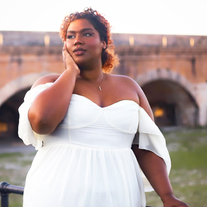 Imara Miles: Young Opera Singer Is Loving Her Career Choice! – The ...