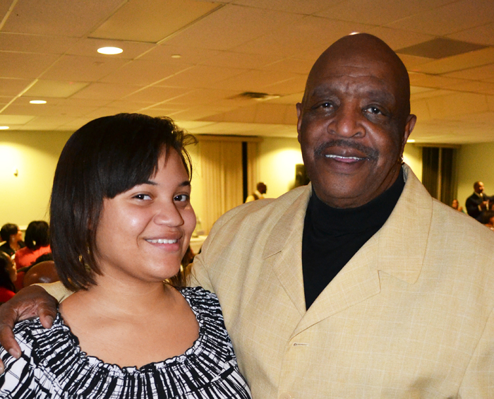 Remembering the Life of Theodore Bernard Henderson Culp January 24 ...